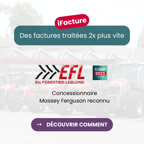 Support Client IRIUM SOFTWARE